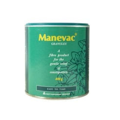 Manevac Granules - 400g – My Pharmacy Shop