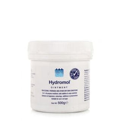 Hydromol Ointment - 500g – My Pharmacy Shop